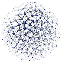 AFlow - Automatic - FLOW for Materials Discovery