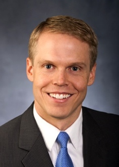 AFlow - Automatic - FLOW for Materials Discovery