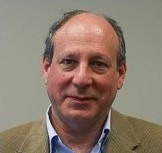 AFlow - Automatic - FLOW for Materials Discovery