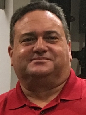 AFlow - Automatic - FLOW for Materials Discovery